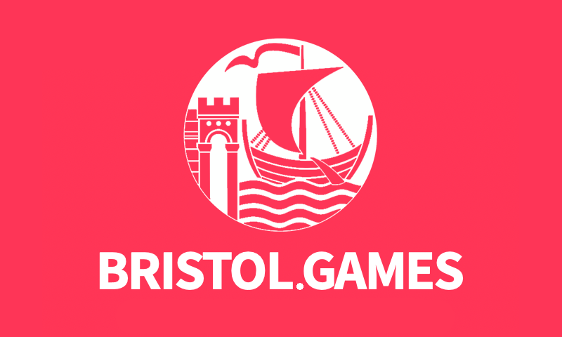 bristol.games